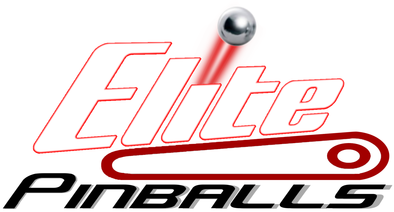 Stern Pinball & Jukebox Service in Charlotte NC | Elite Pinballs