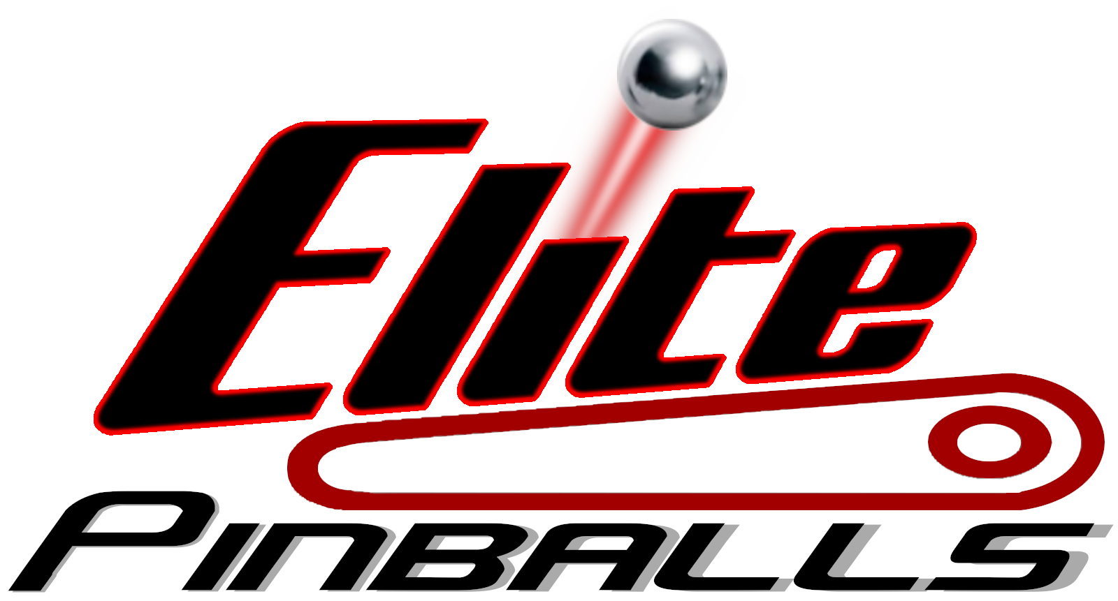 Pinball Machines & Service in Charlotte NC | Elite Pinballs